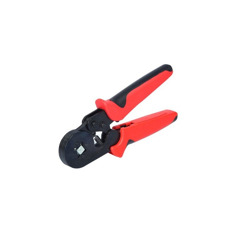 [EZ CRIMP] Pince à Sertir EZ CRIMPING TOOL