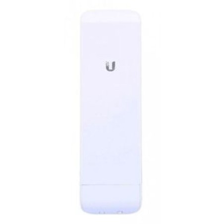 Ubiquiti NanoStation M2 [MIMO]