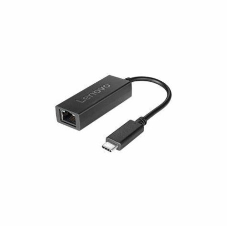 [NIC-USBRJ45] Network Interface Card USB-RJ45