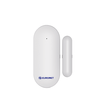 Système d’alarme de Sécurité domestique Wi-Fi GSM 4G EURONET